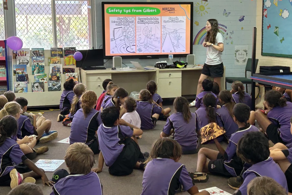 Child Injury Prevention in North WA | Kidsafe WA Child Injury Prevention in North WA | Kidsafe WA